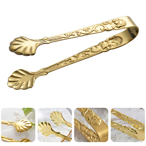 Pinzas: Guía Completa sobre Tipos y Usos - El Multimetro