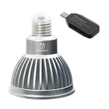 ・ブランド:charm(チャーム)・製造元:ボルクスジャパン・モデル:GLRX121S/RFS・製造元/メーカー部品番号:GLRX121S/RFS・アクアリウム用ライト・照明・専用パーツ