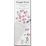 ・ブランド:People Tree (ピープルツリー)・製造元:フェアトレードカンパニー・製造元/メーカー部品番号:78658・名称：有機チョコレート