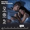 Amazon.com: Medify MA-14 Air Purifier with True HEPA H13 Filter | 470 ...