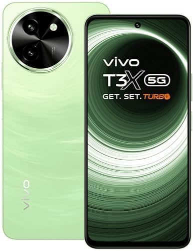 Vivo T2 Pro 5G (Dune Gold, 128 GB) (8 GB RAM) : Amazon.in: Electronics