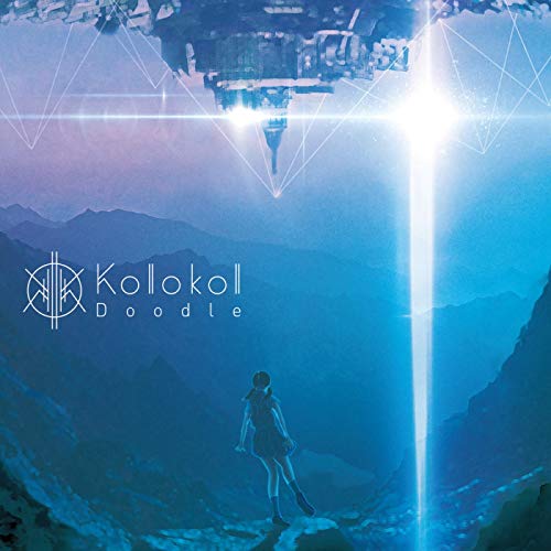 Doodle by Kolokol on Amazon Music - Amazon.com