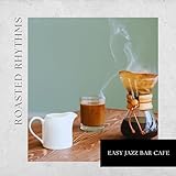 【発売日：2024年10月16日】・製造元:Brewed Jazz Records