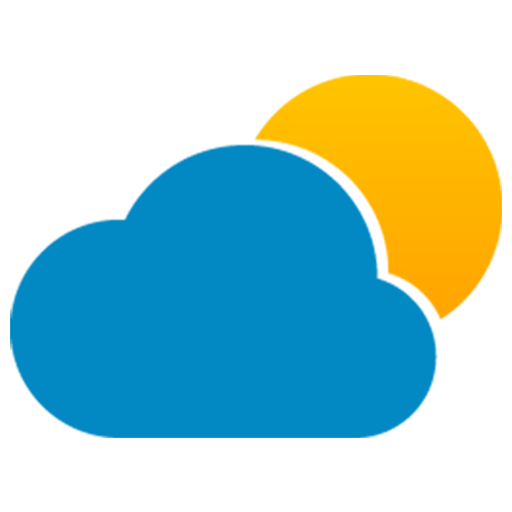 Weather Forecast: 7 Day Local Weather Forecast ⛅ - App on Amazon Appstore