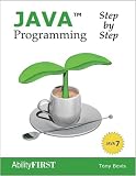 【発売日：2012年01月01日】・製造元:Ability First Limited