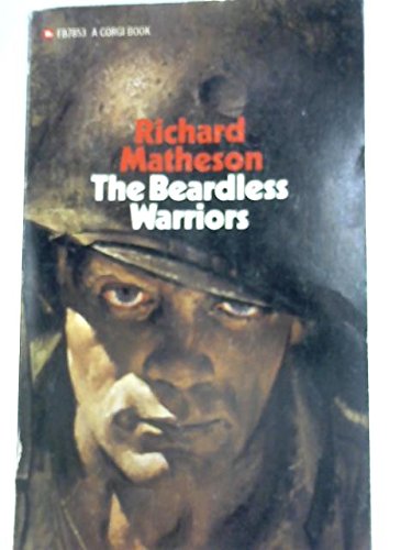 Beardless Warriors : Matheson, Richard: Amazon.in: Books