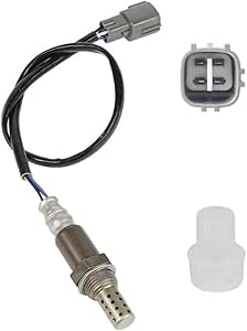 DOICOO 234-4732 2344732 Downstream O2 Oxygen Sensor fit for Subaru ...