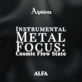 【発売日：2025年12月26日】・製造元:Alphiota Records