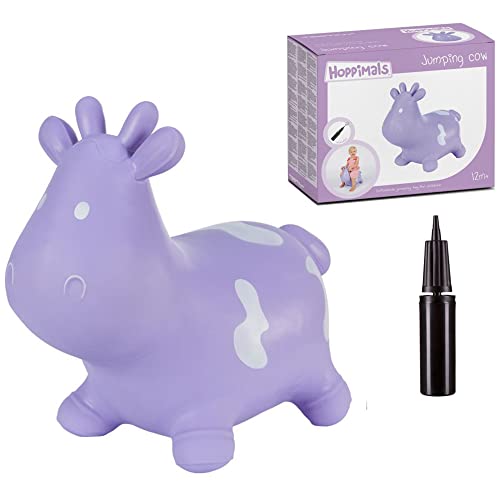 Hüpf Tier – Die 15 besten Produkte im Vergleich - Elternchecker