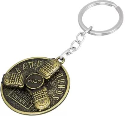 VIEN Revolving PUBG Game Military Bag pubg mobile Armor Gamer Design ...