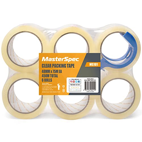 Amazon.com.au Best Sellers: The most popular items in Label Tapes
