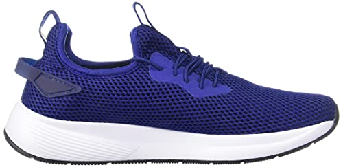 Adidas Mens Adi Form M Running Shoe | Best Shoes in India - UP Board ...