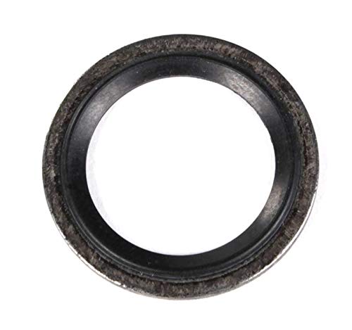 Amazon.com: Genuine OEM A/C Line O-Ring for Saab 24436645 : Automotive