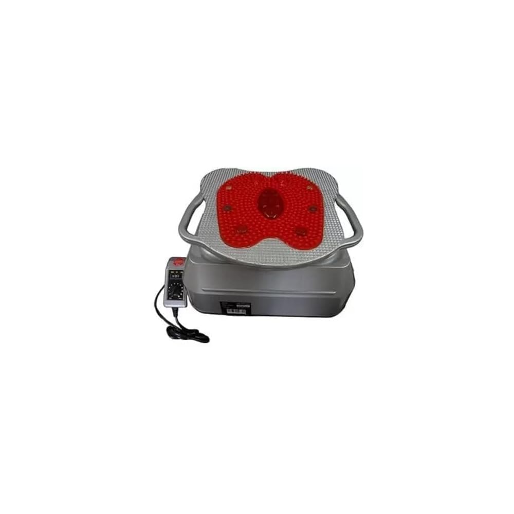 OBCM Blood Circulation Machine - Full Body Massager Nepal | Ubuy