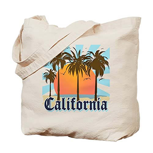 Best Souvenirs from California - Discover California