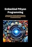 ・製造元:Independently published