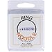 Amazon.com: RING NOODLE Ring Guard/Ring Size Adjuster for Thin and Wide ...