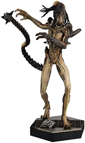 Predalien Facehugger