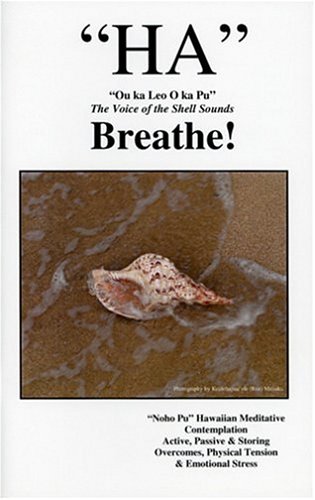 Amazon | Ha | Kahn, Elithe | Occult