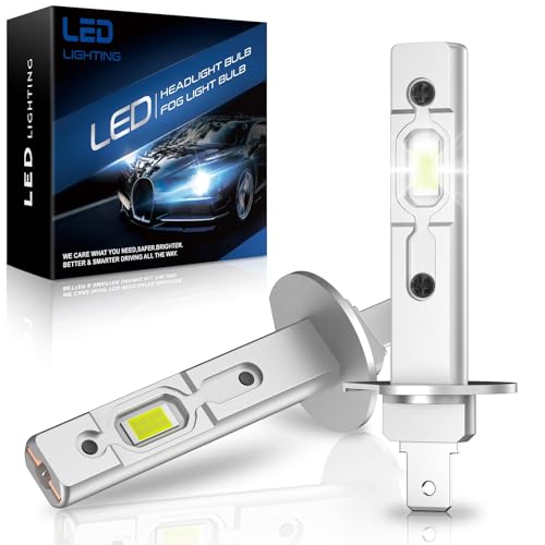 Faro LED 12 Volt 100 Watt: Guida all'Acquisto Completa