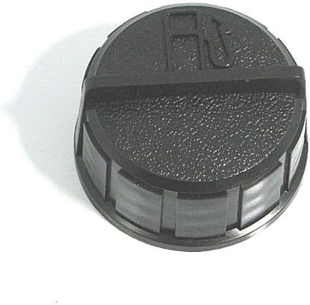 Amazon.com: Genuine OEM TECUMSEH PARTS - Fuel Cap 37844 : Automotive