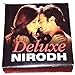 Buy Deluxe HLL Nirodh Condoms-240 Pieces. Online at Low Prices in India ...