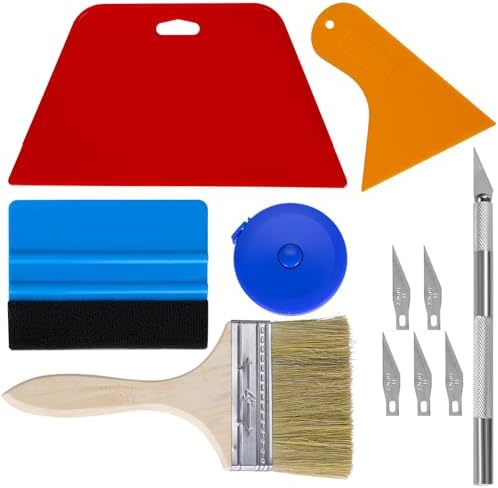 Wallpaper kit Wallpaper Tools Wallpaper Smoothing Tool Wallpaper ...