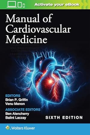 Braunwald’s Heart Disease, 2 Vol Set: A Textbook of Cardiovascular ...