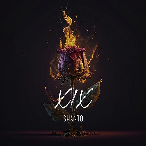 Écouter X!X (Instrumental Beat) par Shanto sur Amazon Music Unlimited