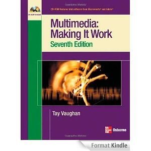 Amazon.in: Buy Multimedia : Making It Work Book Online at Low Prices in ...