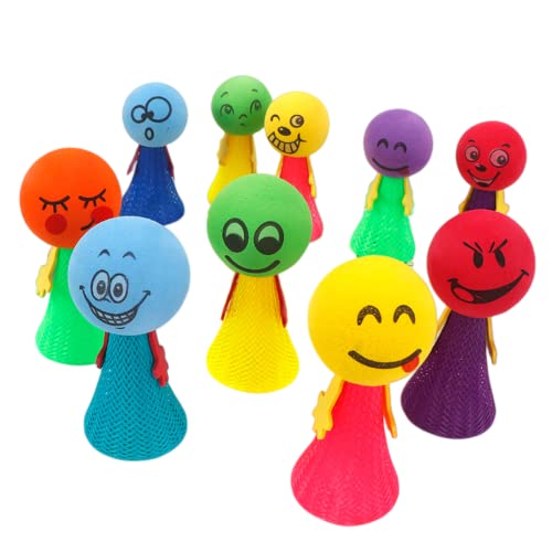 amazon.ae Best Sellers: The best items in Popping & Jumping Toys based ...