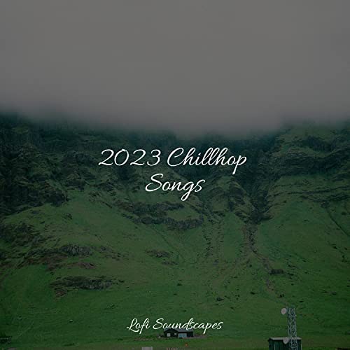 Play 2023 Chillhop Songs by Lofi, Chillout Lounge Relax & Lo Fi Hip Hop ...