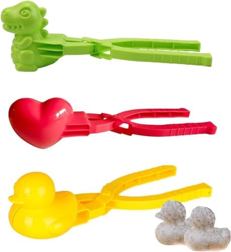 Amazon.com | Artifloris Duck Rice Mold,Rice Duck Mold DIY Sushi Molds ...