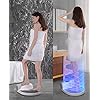 Amazon.com: SABYDICAR Body Dryer, Full Body Dryer, Body Dryer After ...