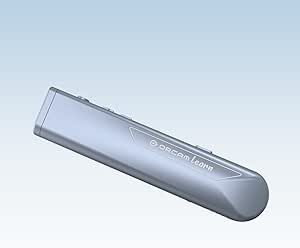 Amazon.com: OrCam Learn Basic Improves Reading & Learning Skills for Students with Dyslexia ...