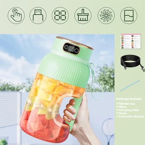 10+ Best Scooter's Coffee Secret Menu, How to Order & Recipes