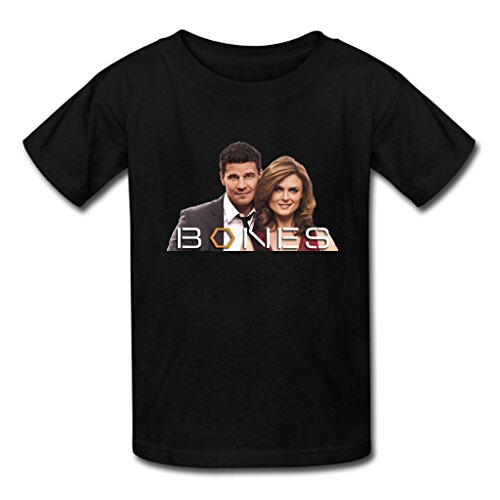 Compare Price: bones merchandise tv show - on StatementsLtd.com
