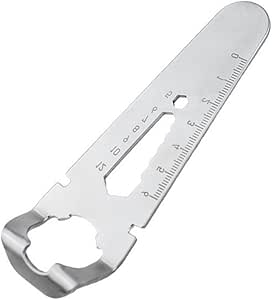 Amazon.com : 135 Roll Film Extractor Roll Film Extractor Puller Tools ...