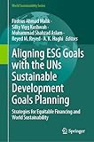 【発売日：2026年01月09日】・製造元:Springer