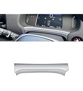 Amazon | KMONDER 新型 フリード GT系 専用 パーツ サイドガーニッシュ サイドリップガーニッシュ ドアロアガーニッシュ 外装 アクセサリー ドレスアップ パーツ カスタム ...