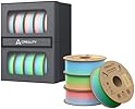 Amazon.com: Creality 3D Printer Filament Storage Box - 10kg Capacity ...