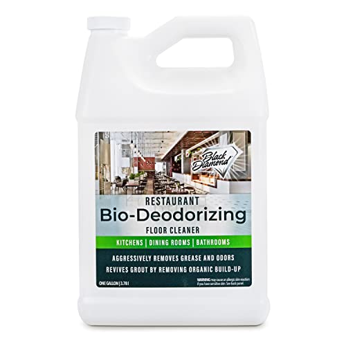 Find The Best Degreaser For Commercial Kitchen Reviews & Comparison ...