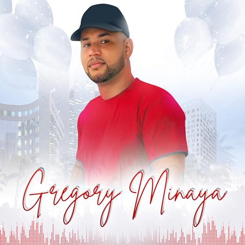 Play Mamita mia-instrumental (dancehalls) by Gregory minaya on Amazon Music