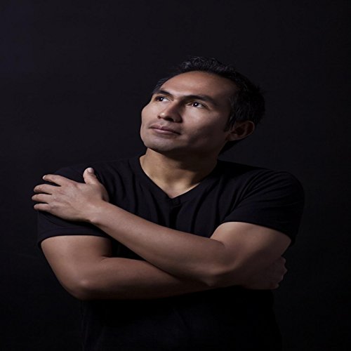 Play Elevation by Jose Correa on Amazon Music