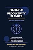 【発売日：2026年02月22日】・製造元:AI Productivity Press
