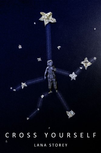 Cross Yourself (FPQ Book 1) - Kindle edition by Storey, Lana ...