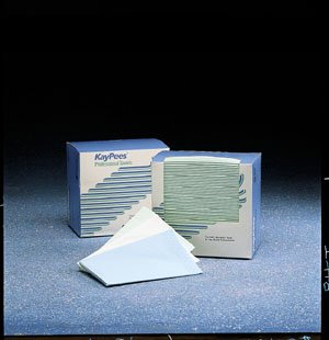 TIDI KAY-PEES PROFESSIONAL TOWELS: Medical Supplies: Amazon.com ...