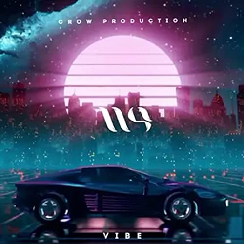 119 de Mc Vibe en Amazon Music Unlimited