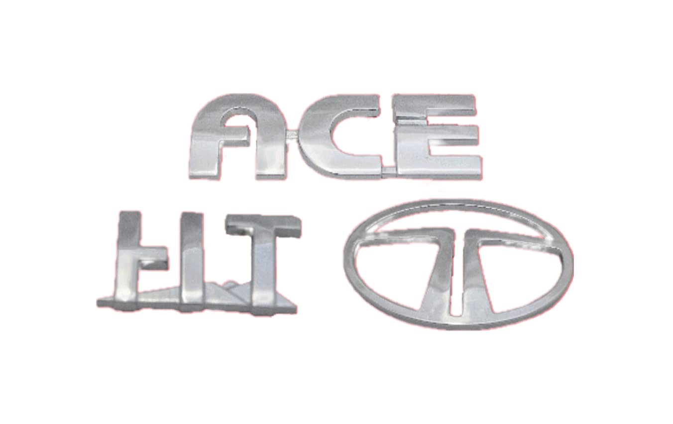 Tata Ace Logo Tata Super Ace Mint 2025 Images, See Complete Super Ace