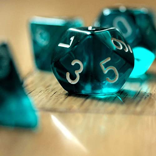4 IDIOTS VERSUS DND : Damien Striker Gavin Perez Abdul Johnson Nate ...